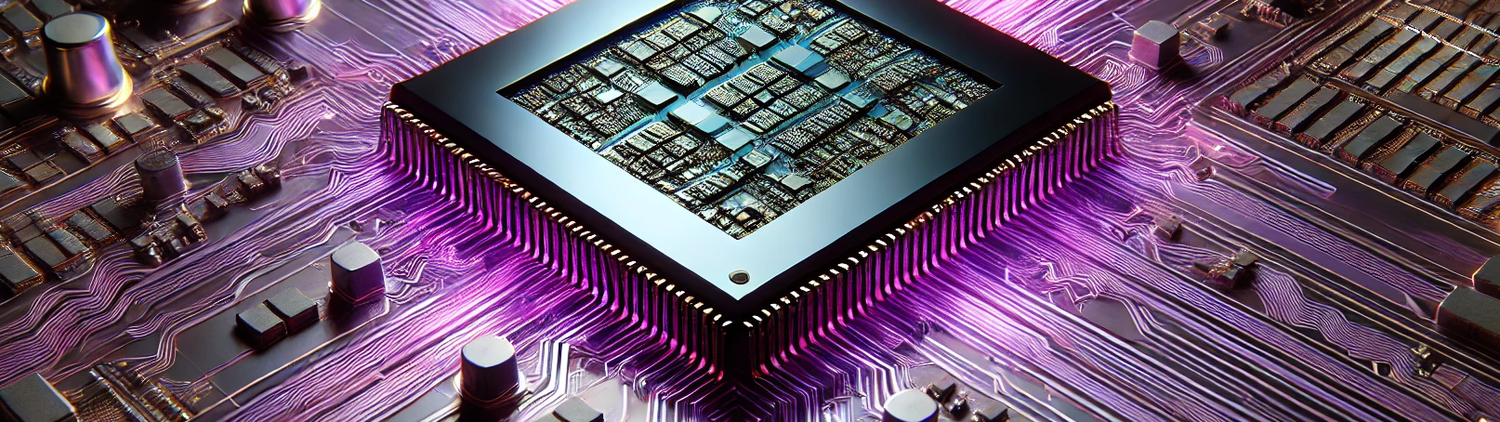 AI Model VRAM Requirements Across Different GPU Configurations – Kentino